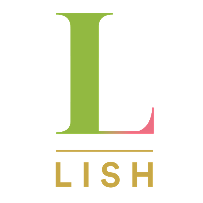 Lish Thailand Official